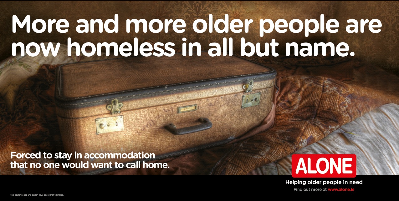 ALONE reach 1000 signatures in ‘homeless in all but name’ Campaign 2015 ...