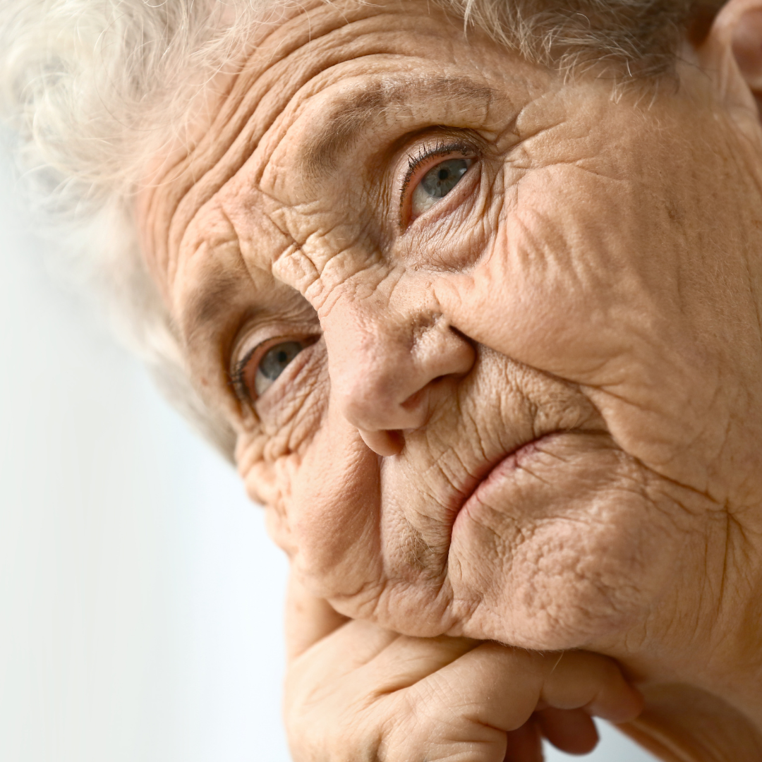 Fuel Price Shock Could Push More Older People into Crisis warns ALONE ...